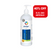 CREMA ANTISÉPTICA BIOSALUD ÉVITER® 250 ML | Éviter - GasdemB