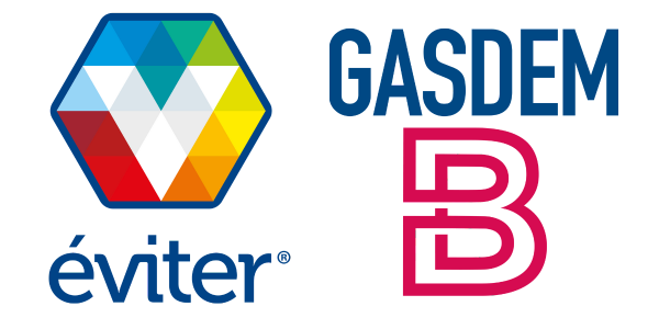 GASDEMB