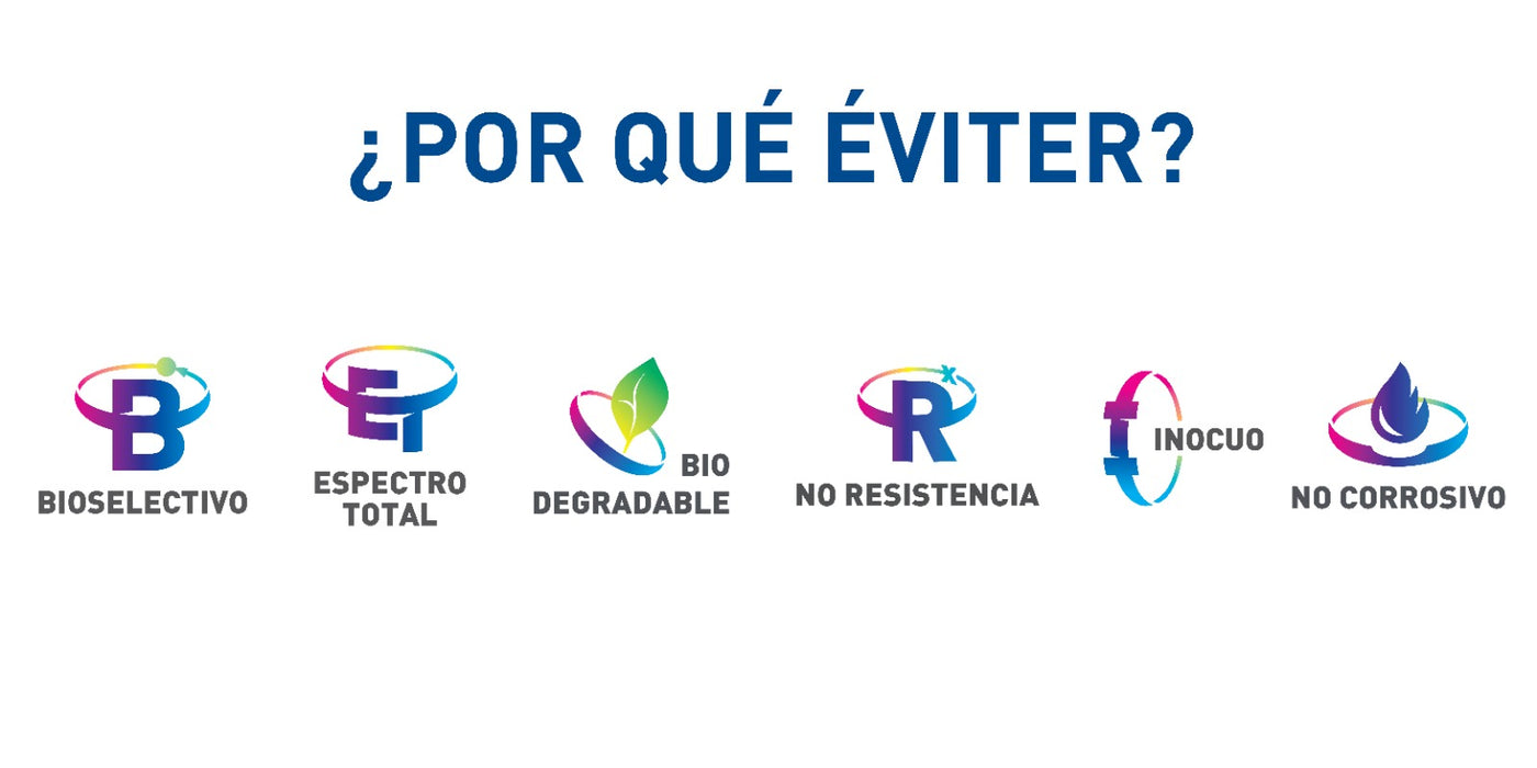 CREMA ANTISÉPTICA BIOSALUD ÉVITER® 900 ML | Éviter - GasdemB